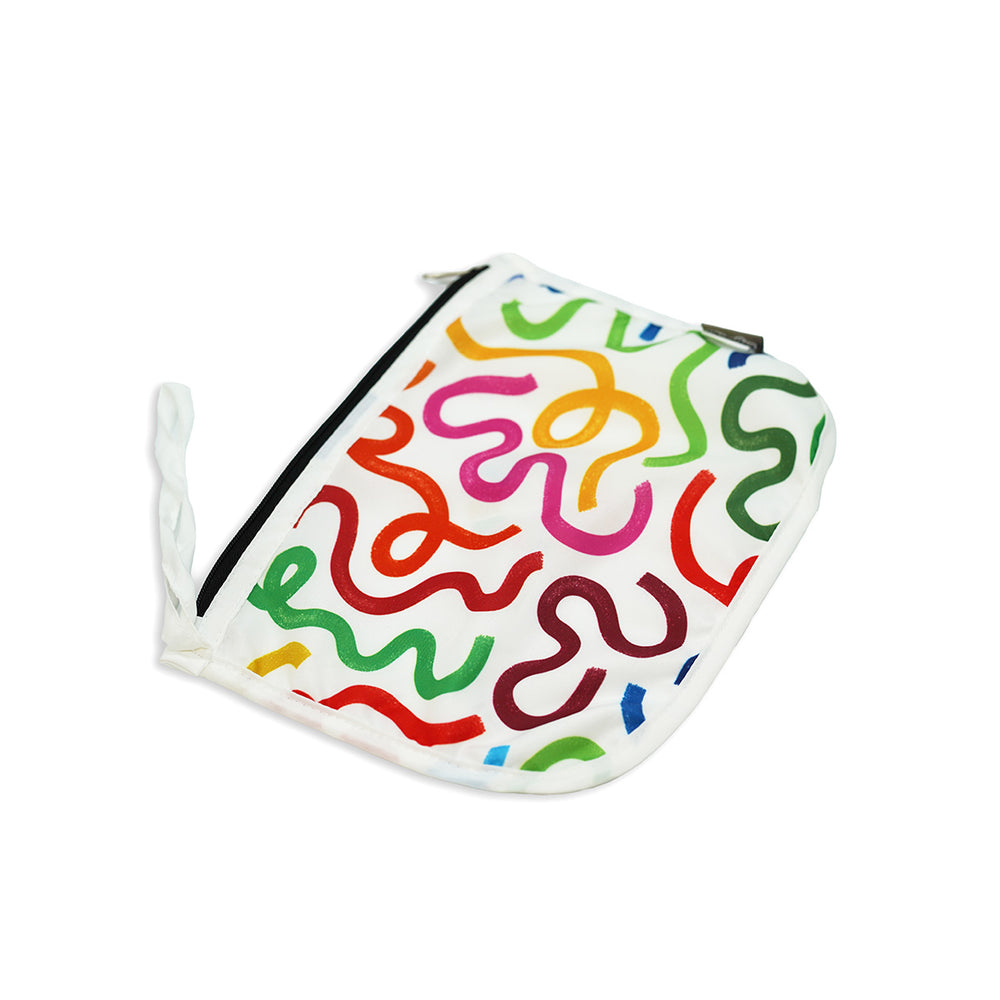 Official UN General Assembly Merchandise | UNDP Shop