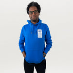 Official UNDP Shop | Authentic SDG merchandise