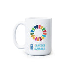 Buy Official Sustainable Development Goals Products – UNDP Shop