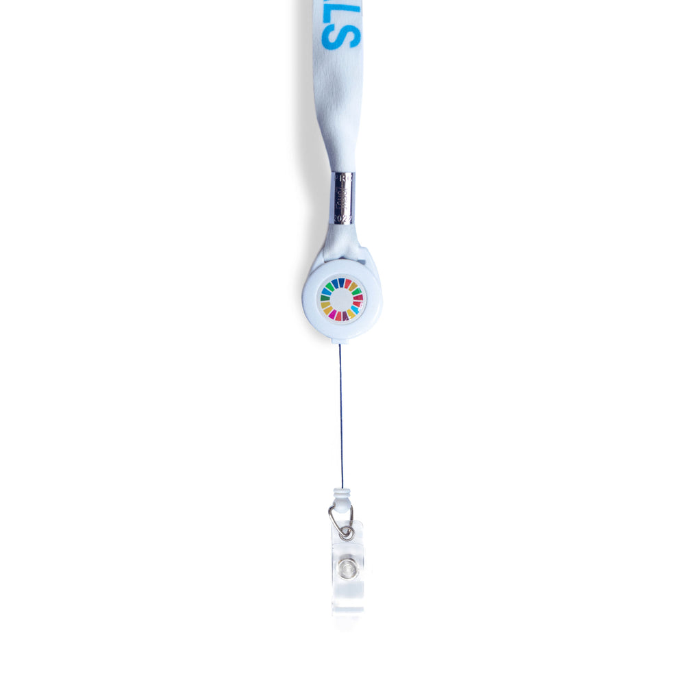 Official SDGs Pins Collection | UNDP Shop