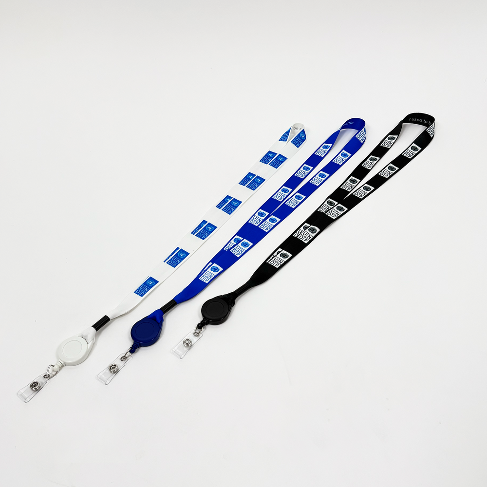 Buy Organic & Sustainable Accessories Online | UNDP Shop