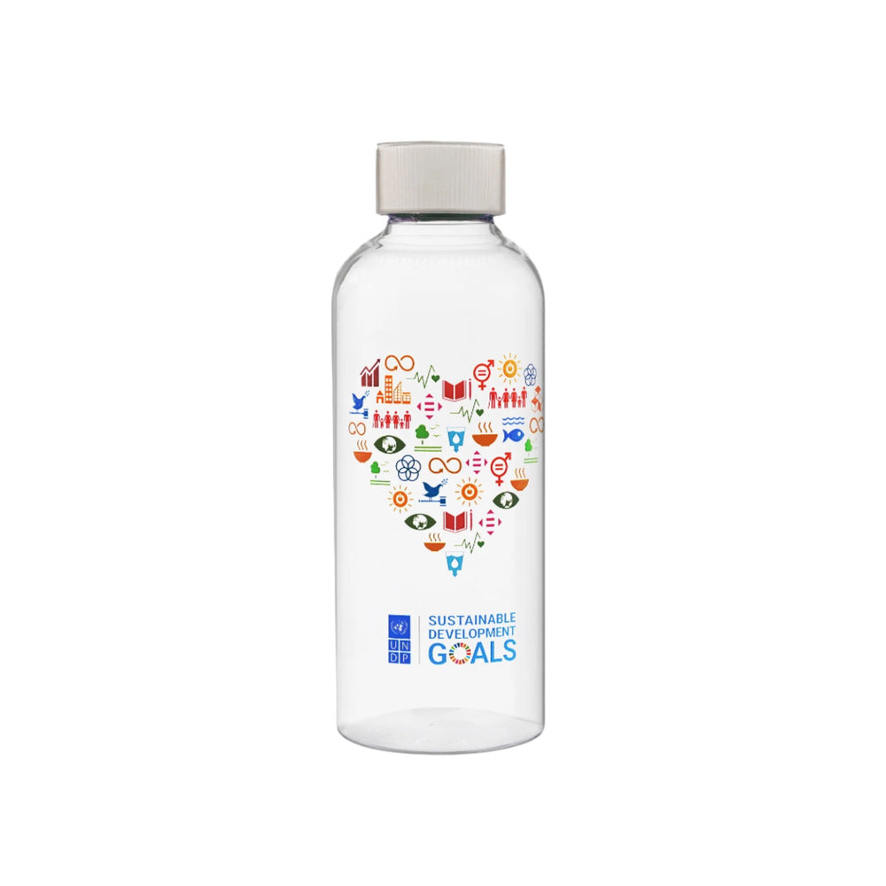 Official SDGs Pins Collection | UNDP Shop