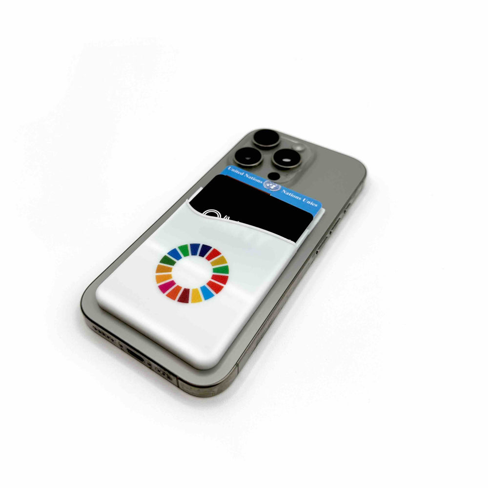 Official SDGs Pins Collection | UNDP Shop