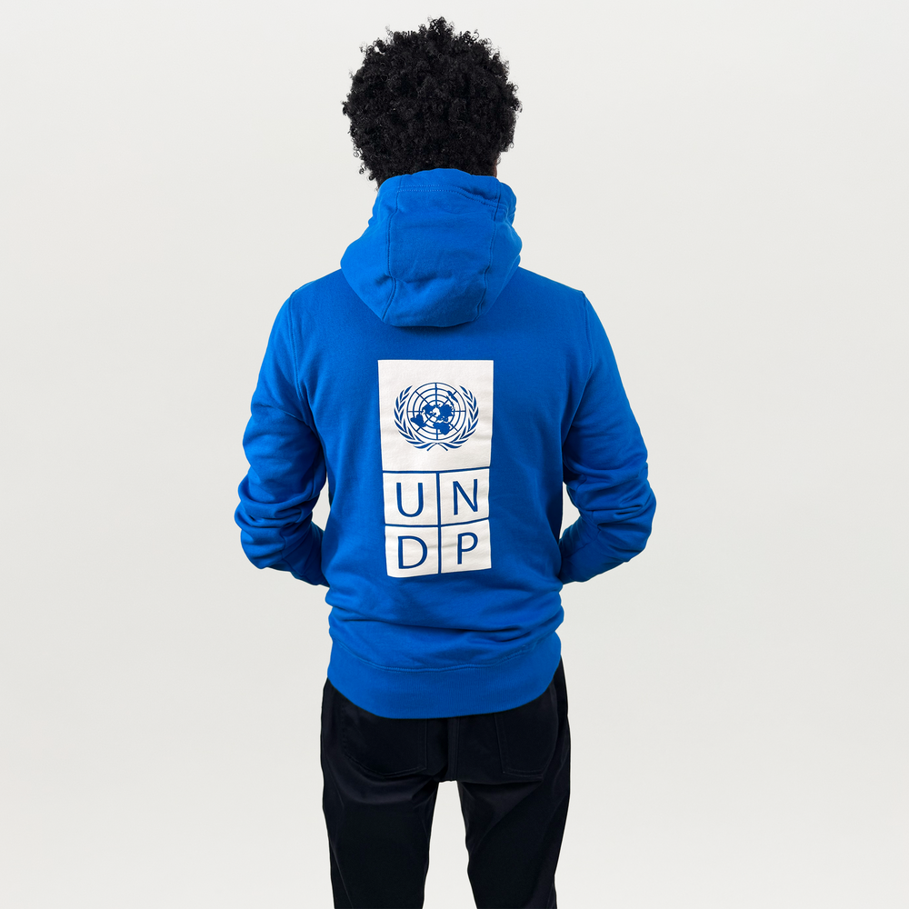 Official UNDP Shop | Authentic SDG merchandise