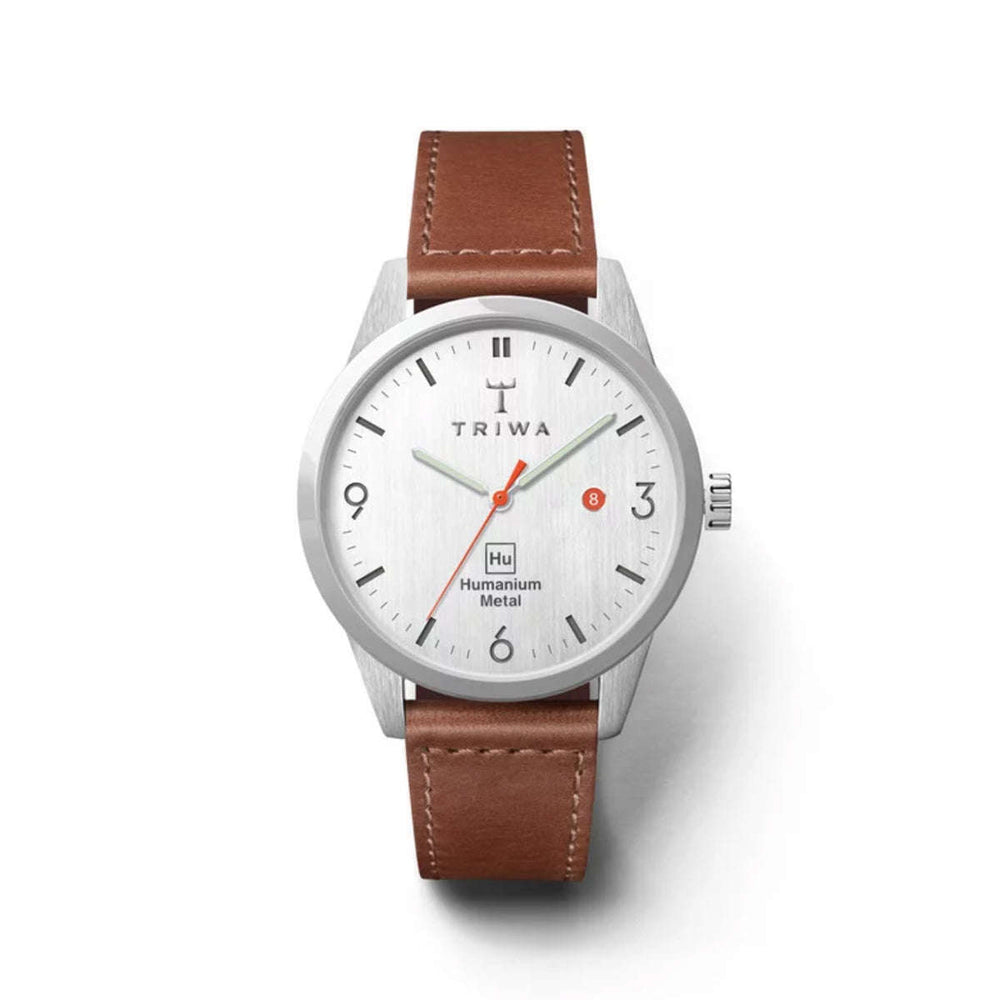 Official UN General Assembly Merchandise | UNDP Shop