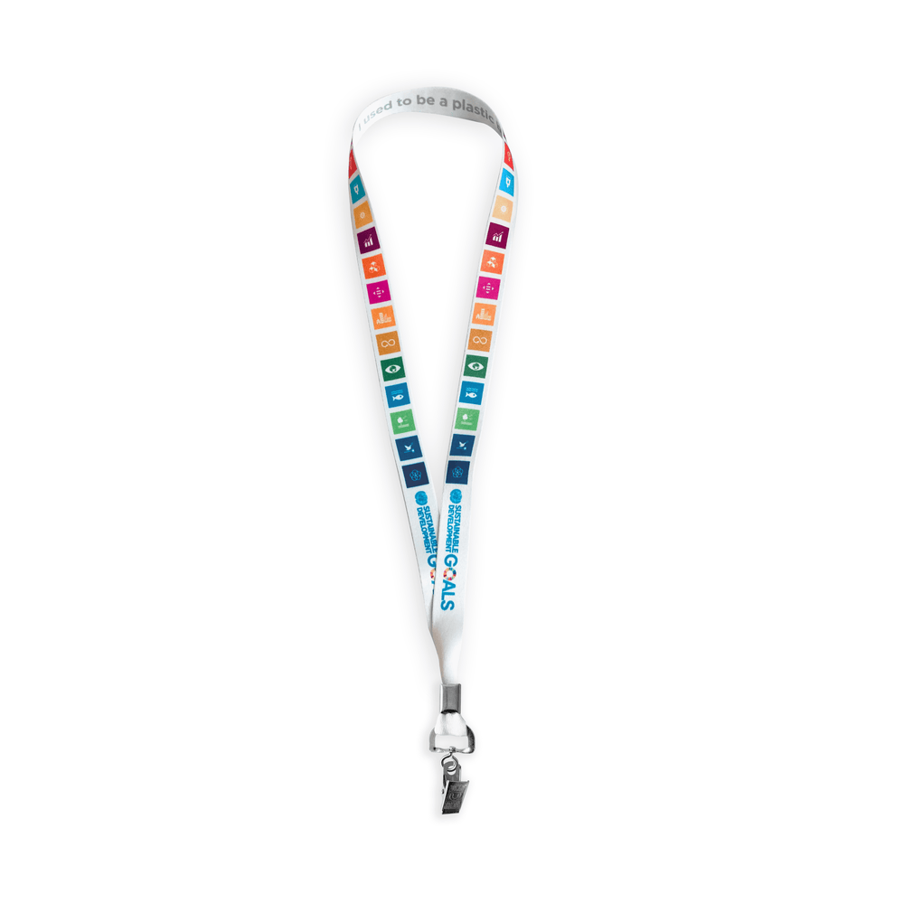 Official SDGs Pins Collection | UNDP Shop