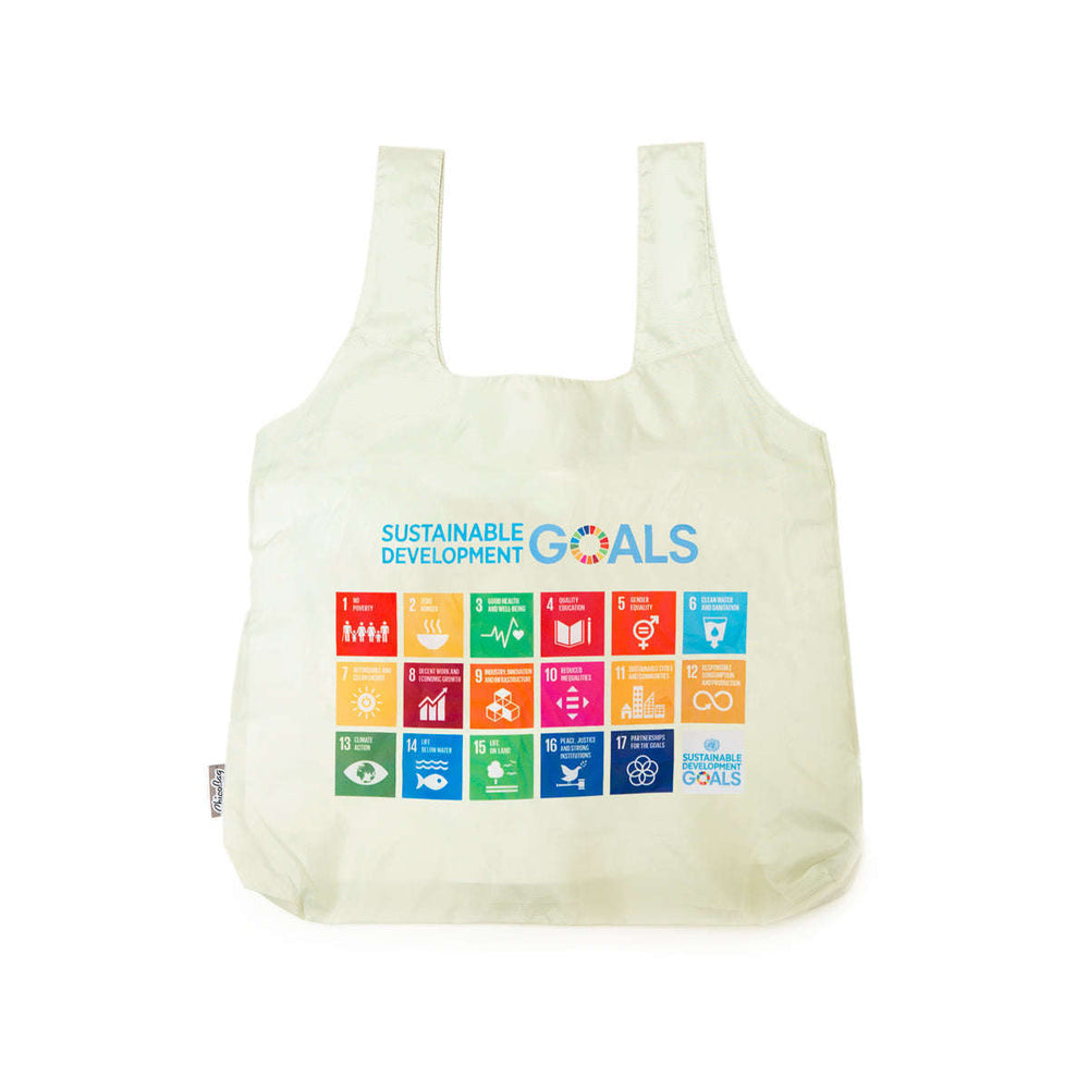 Official UN General Assembly Merchandise | UNDP Shop