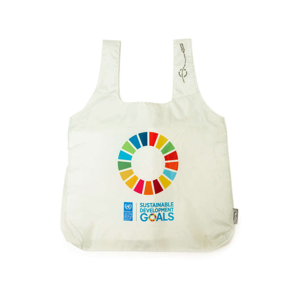 Official UN General Assembly Merchandise | UNDP Shop