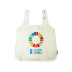 Official UN General Assembly Merchandise | UNDP Shop
